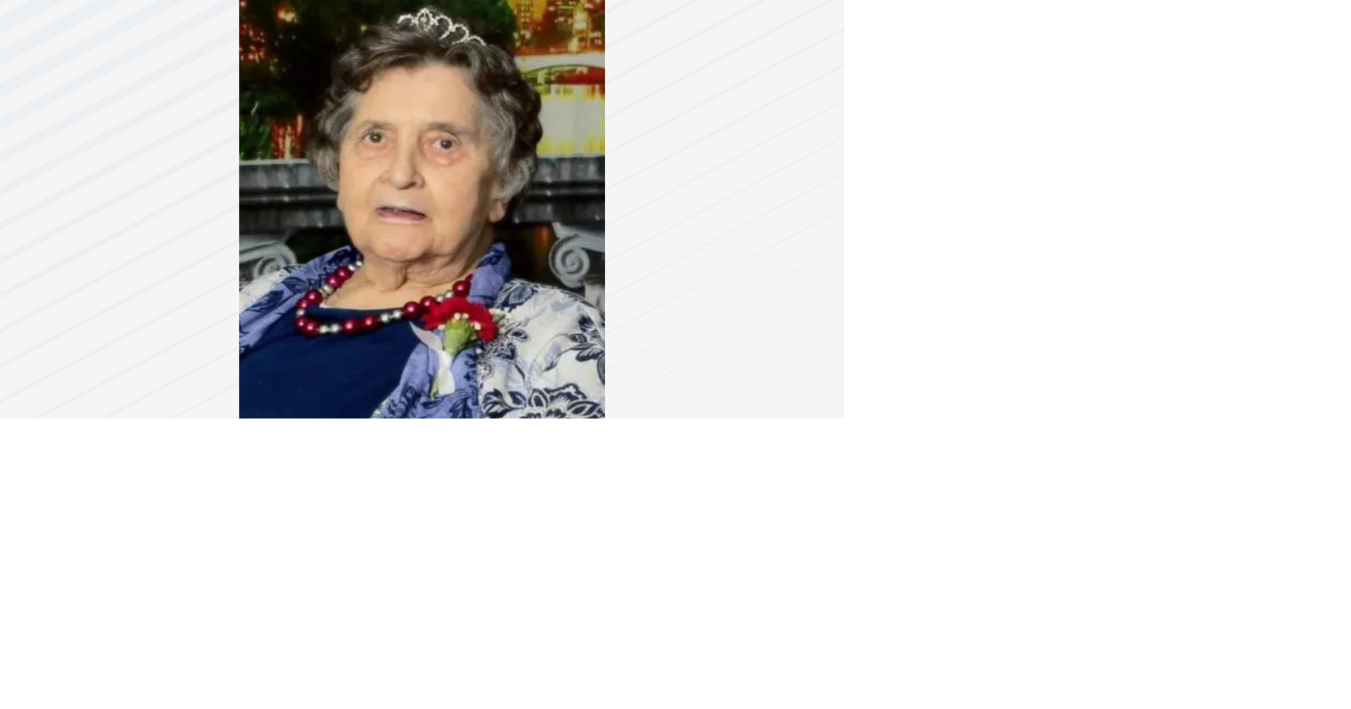 Mary Lou Urbach | Obituaries | channel3000.com