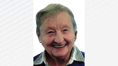 Marie C. Schlender | Obituaries | channel3000.com