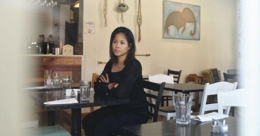 French bistro La Kitchenette to close on June 18 | MADISON MAGAZINE ...