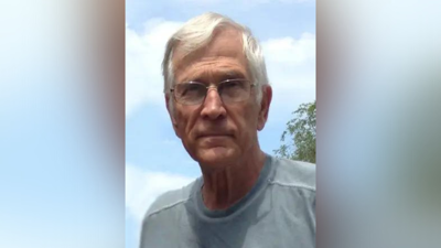 James Charles "Jim" Lewallen | Obituaries | channel3000.com