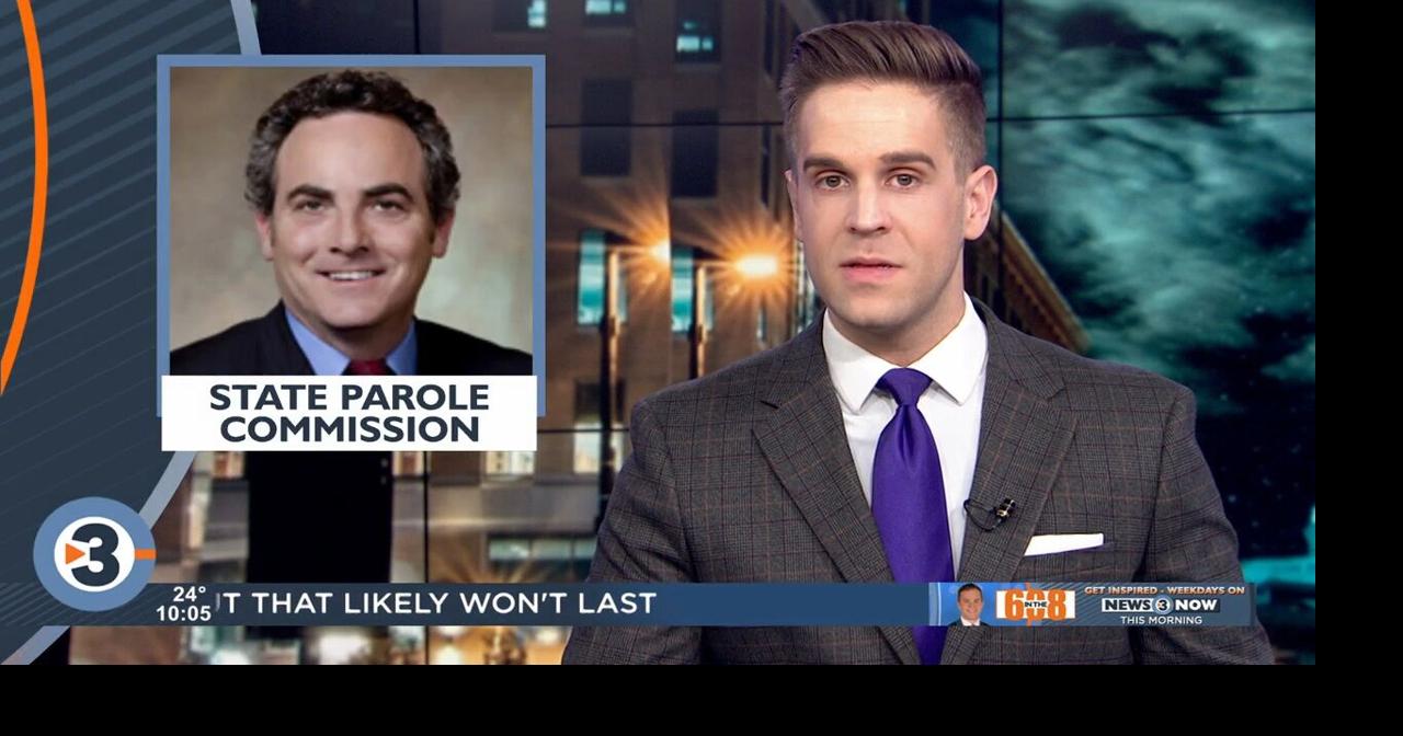 Evers appointing Erpenbach chair of Wisconsin Parole Commission | Local News | channel3000.com