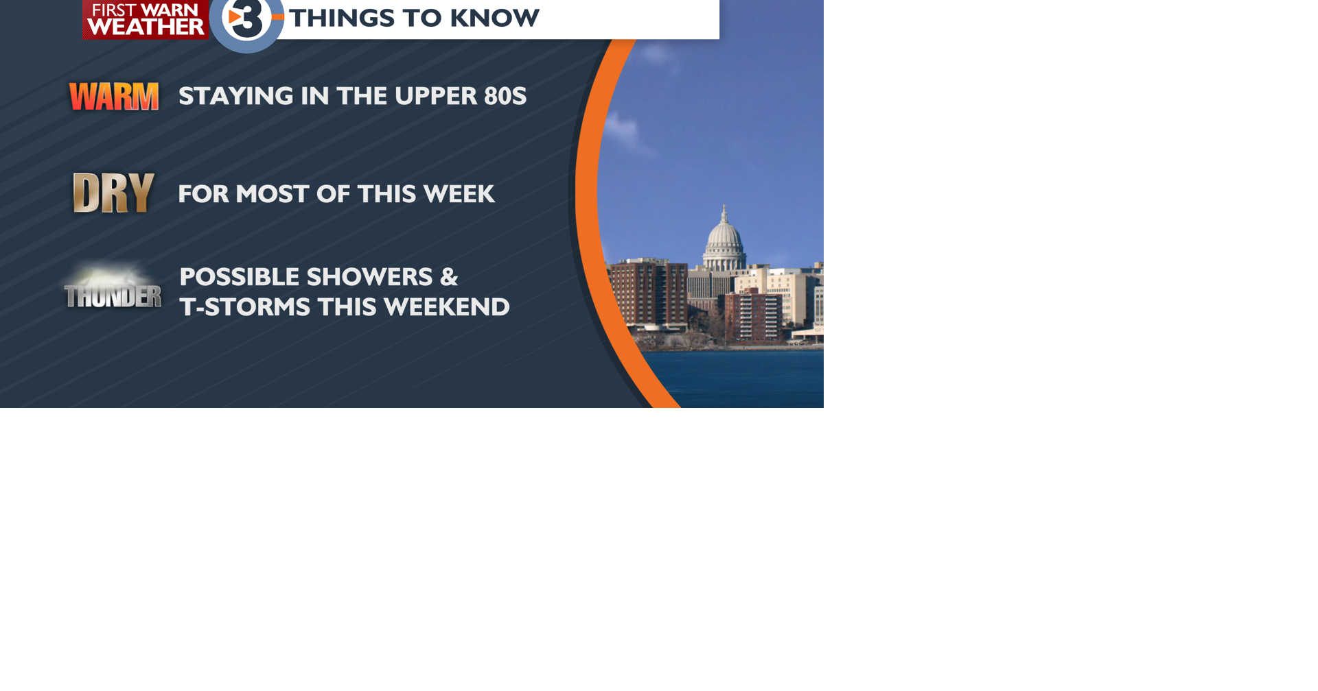 Swoop 3 things to know.png | | channel3000.com
