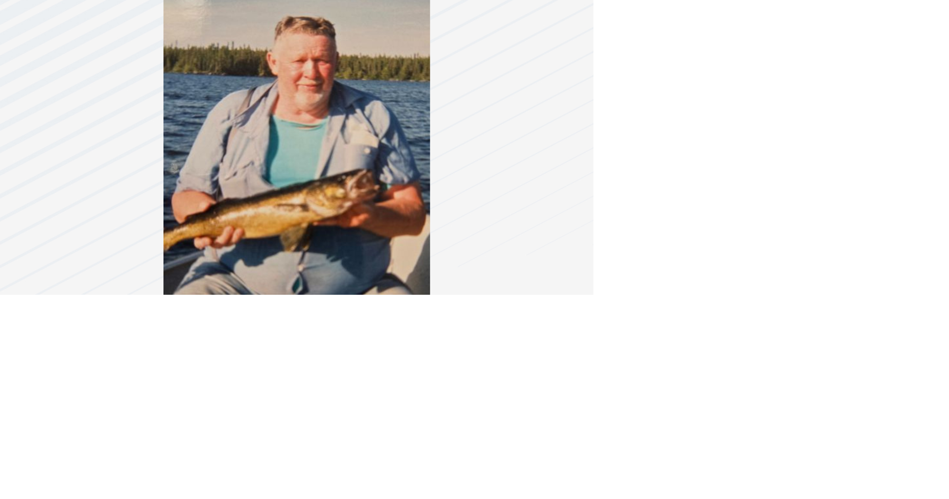 Jack L. Fillner | Obituaries | channel3000.com