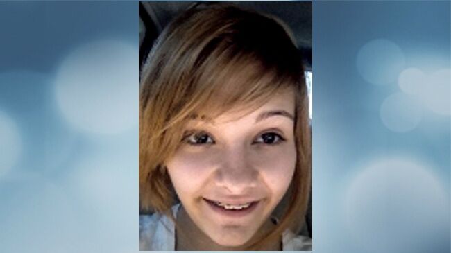 Photos of Emily Paul | News | channel3000.com