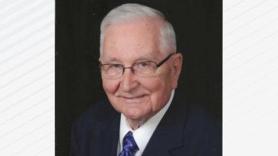 Norman W. Parsons | Obituaries | channel3000.com