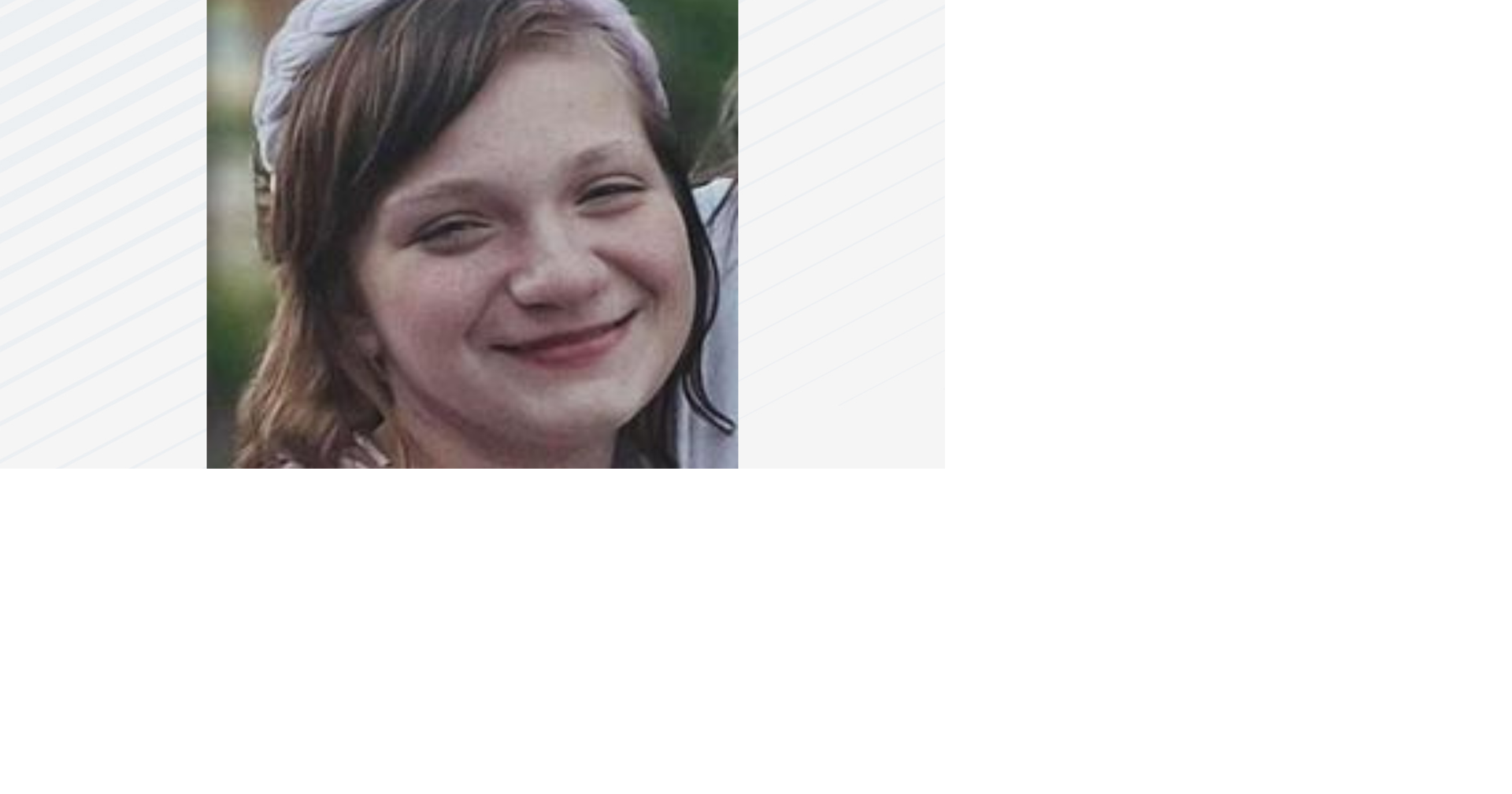 Alexandria J Taylor | Obituaries | channel3000.com