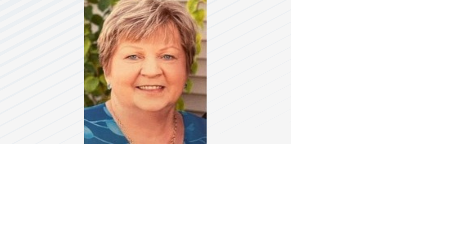 Sandra Ann Ebert | Obituaries | channel3000.com