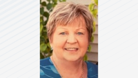 Sandra Ann Ebert | Obituaries | channel3000.com