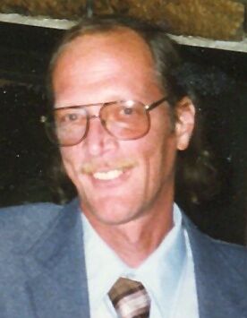 Philip Robert Slotten | Obituaries | channel3000.com