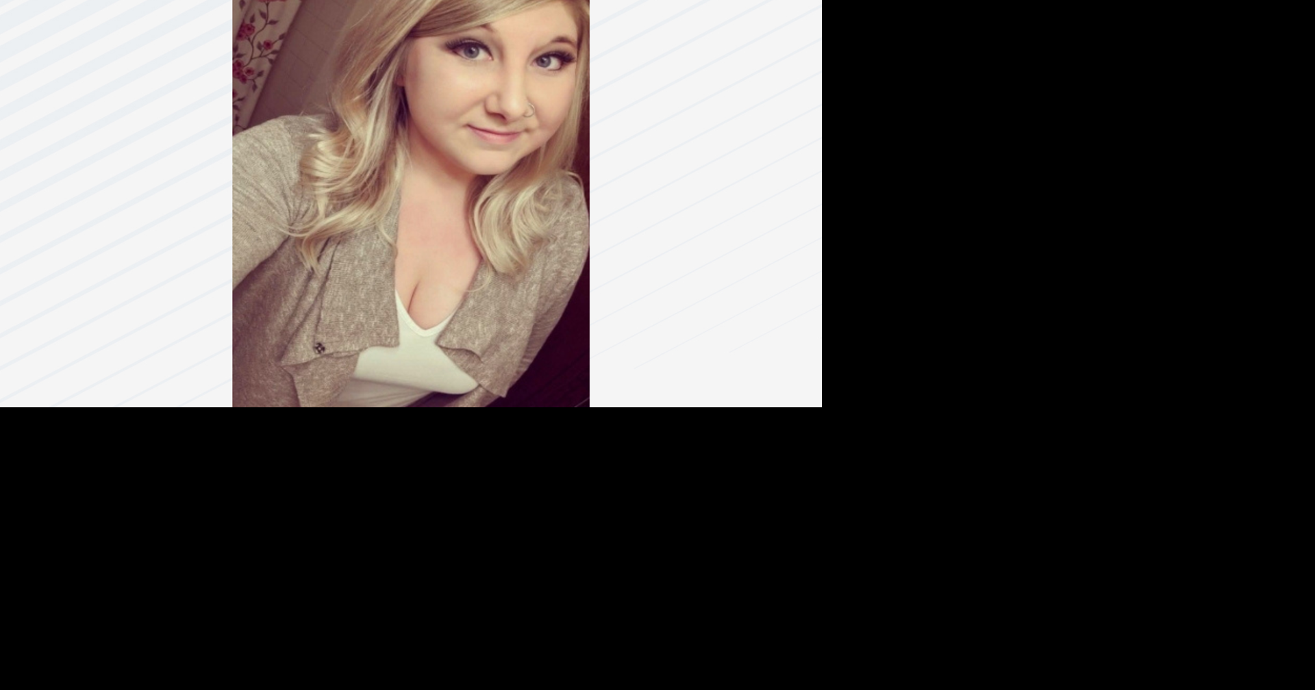 Corissa N. Comley | Obituaries | channel3000.com