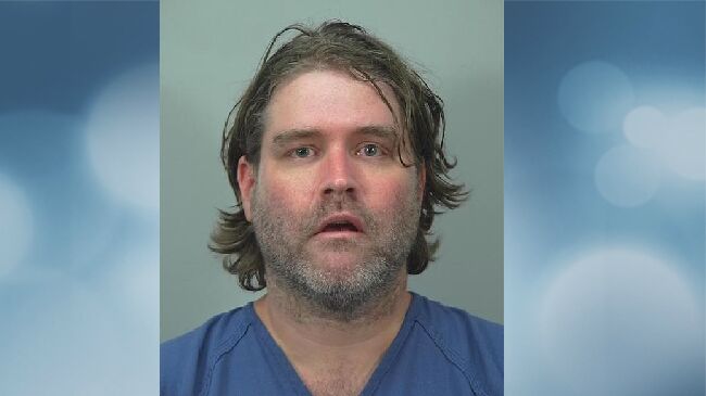 Prosecutors detail mental state of man accused of decapitating mother ...