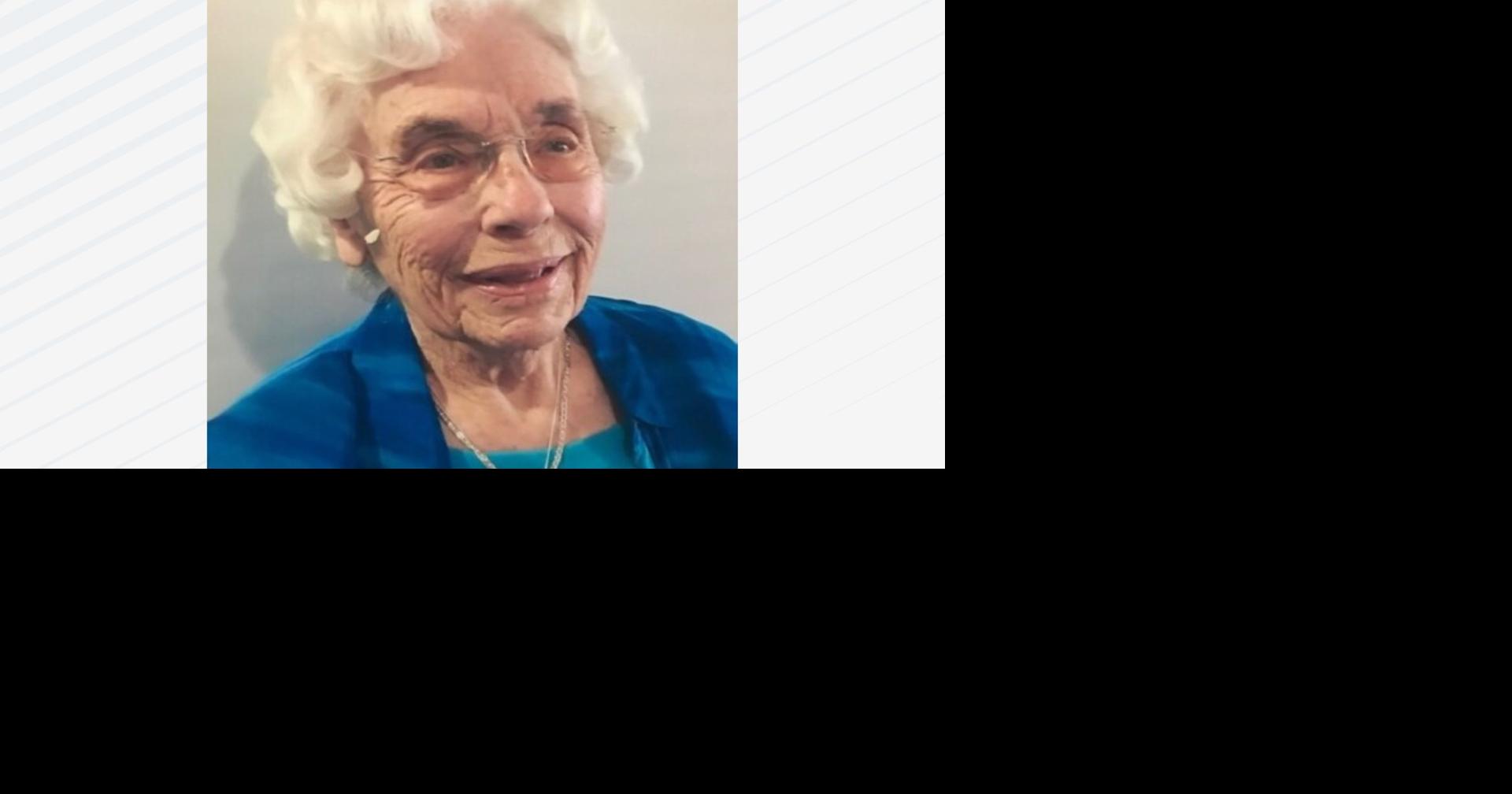 Nancy J. Schuler | Obituaries | channel3000.com