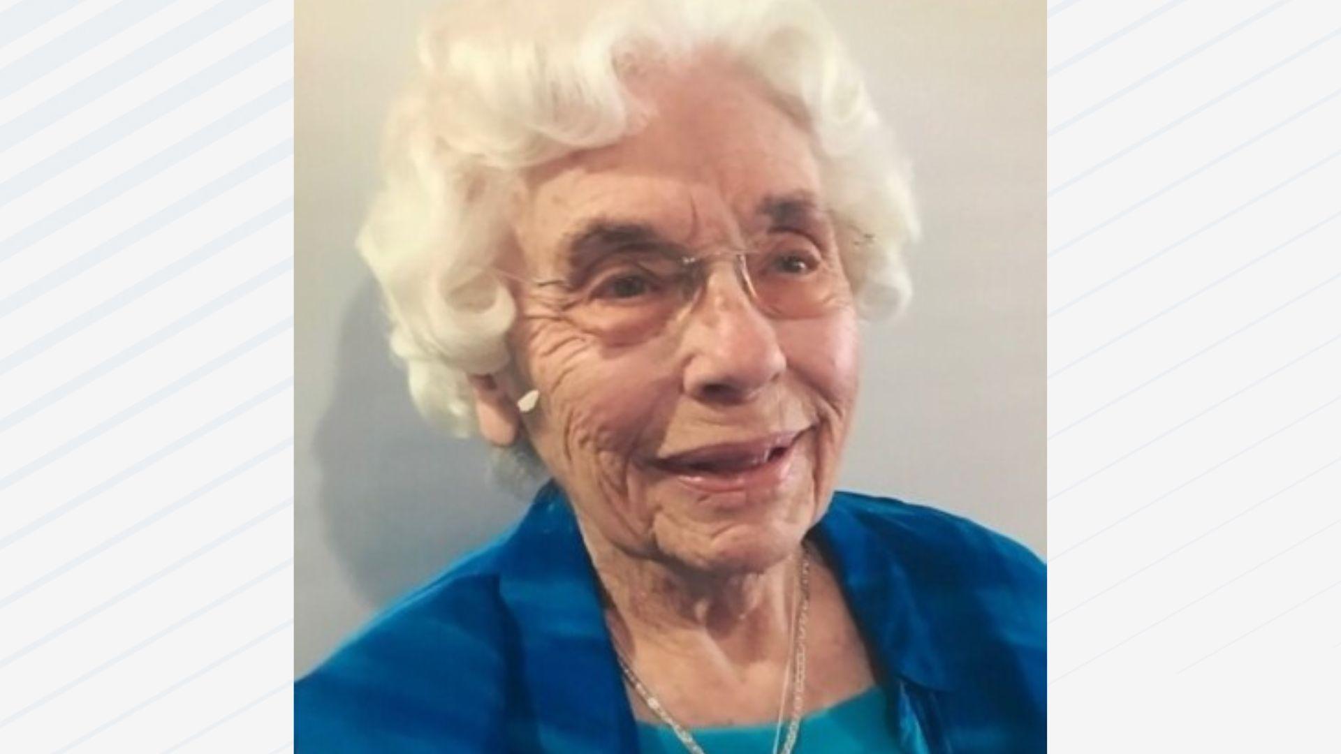 Nancy J. Schuler | Obituaries | channel3000.com