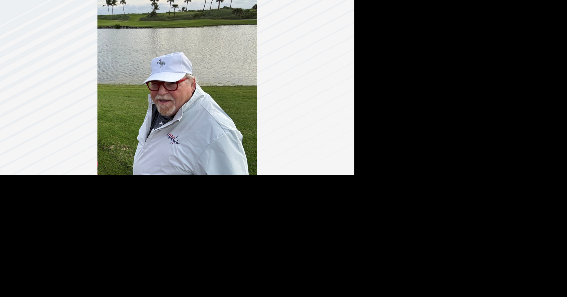 Jeffrey Lawrence Henderson | Obituaries | channel3000.com