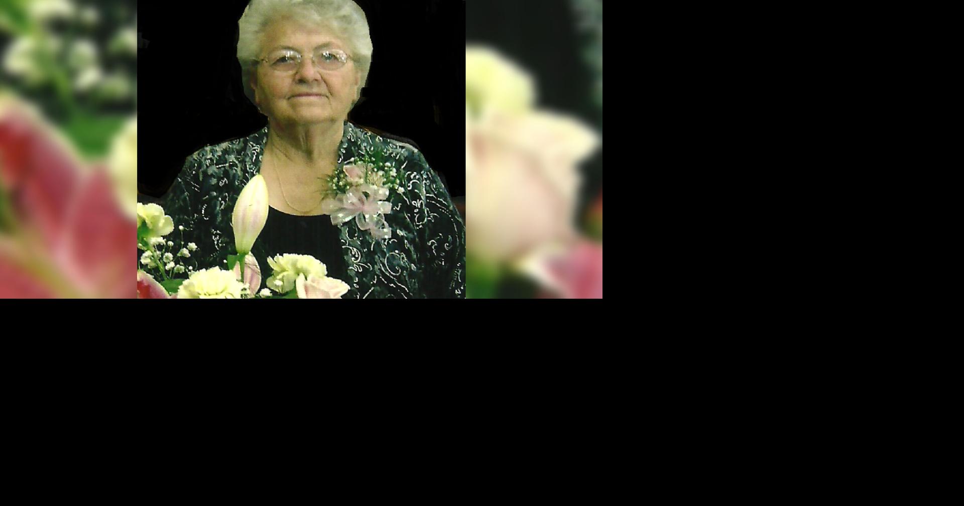 Carol Olson | Obituaries | channel3000.com