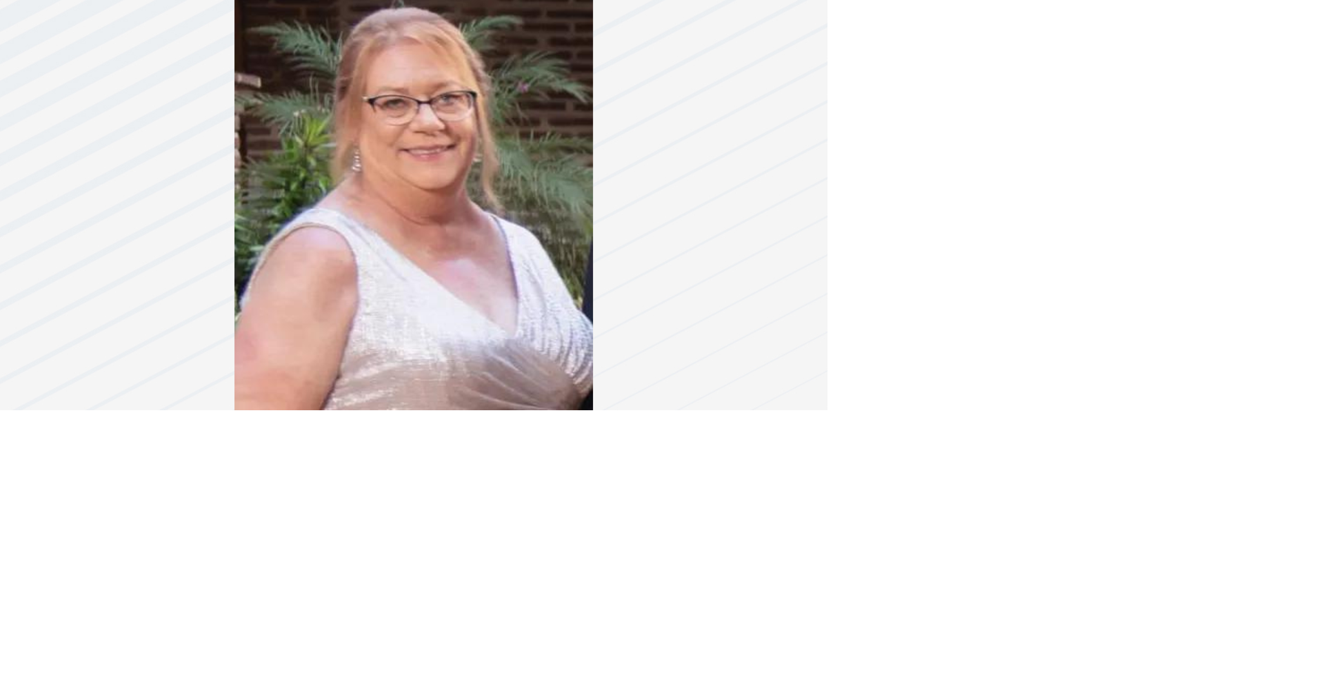 Brenda J. Modrak | Obituaries | channel3000.com