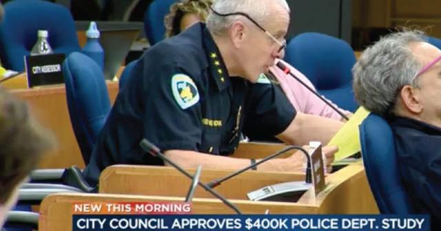 The real Mike Koval | City Life | channel3000.com