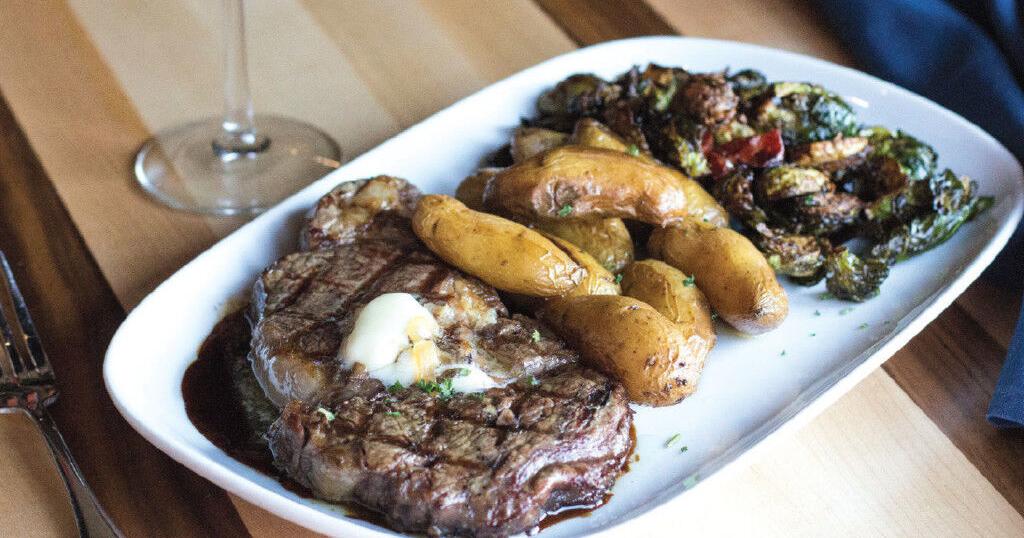 Madison Restaurant Week returns for special carryout edition | Dining ...