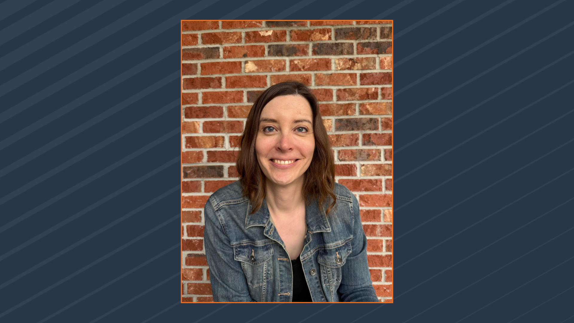 Laura Benjamin ends election bid for 3rd congressional district in ...