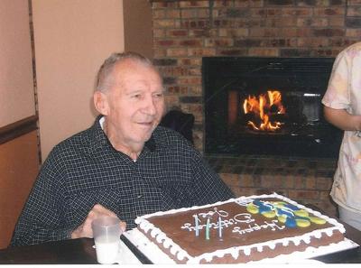 Joseph Marek | Obituaries | channel3000.com