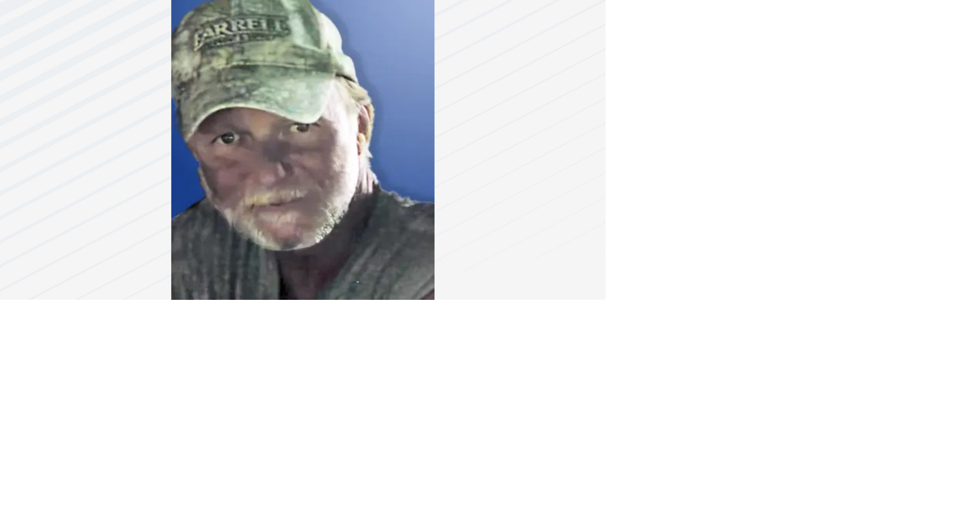 Steven Donald Dushek | Obituaries | channel3000.com