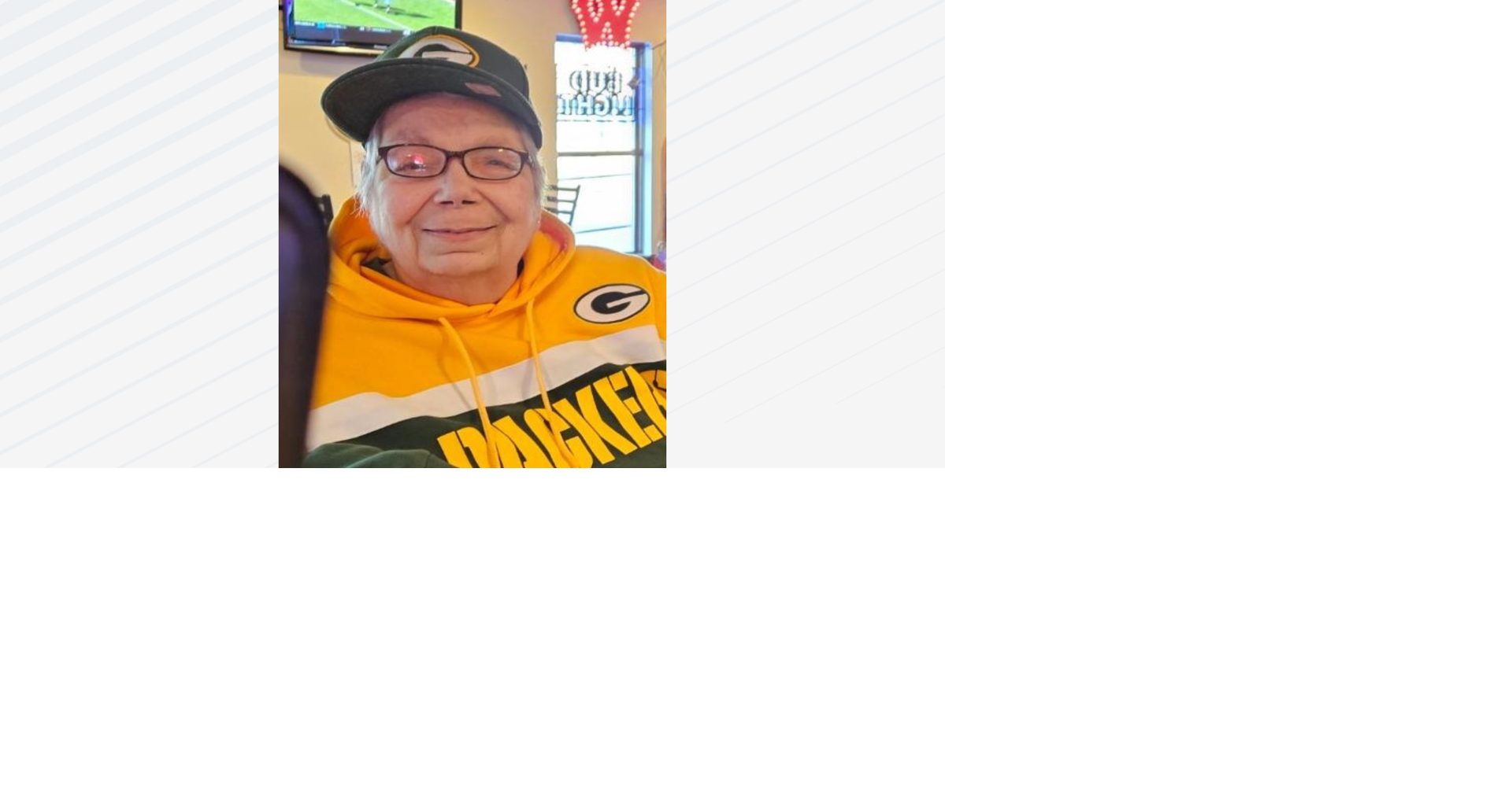 Karen A. White | Obituaries | channel3000.com