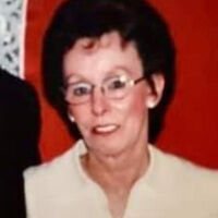 Elizabeth “Betty” Ambrose | Obituaries | channel3000.com