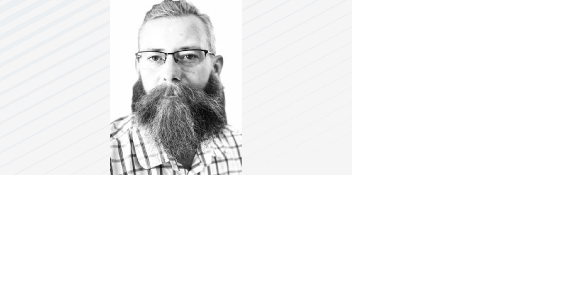 Ian M. Leff | Obituaries | channel3000.com