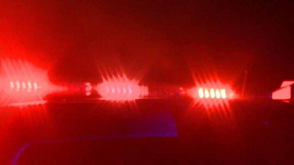 Driver who died after 3-vehicle crash in Beloit identified | News ...