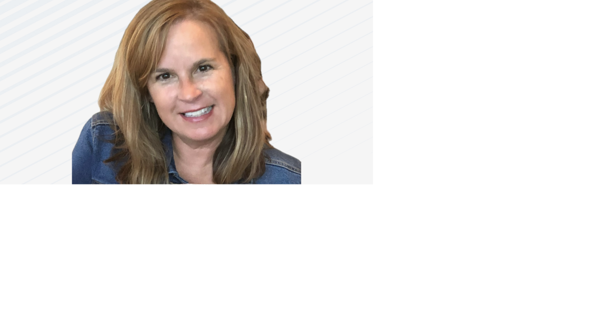 Susan Eileen (Ackerman) Teskey | Obituaries | channel3000.com