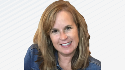 Susan Eileen (Ackerman) Teskey | Obituaries | channel3000.com