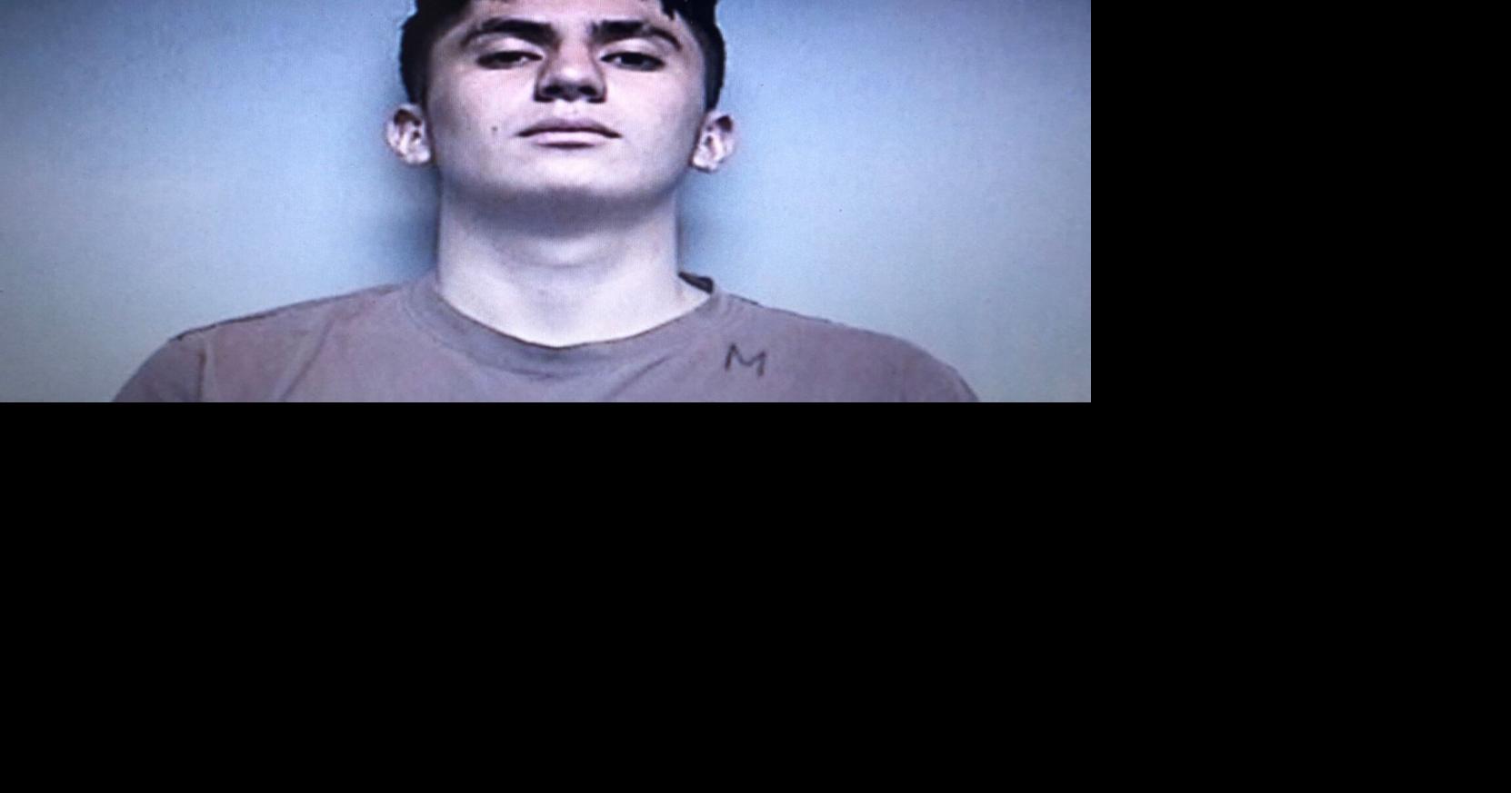 Yefferson Guzman Rodriguez | | channel3000.com