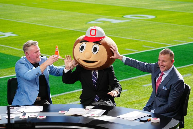 lee corso