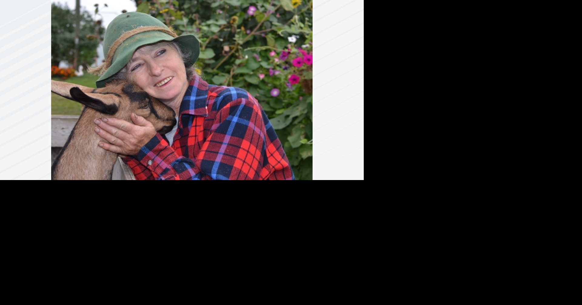Jeanette A. Hull | Obituaries | channel3000.com