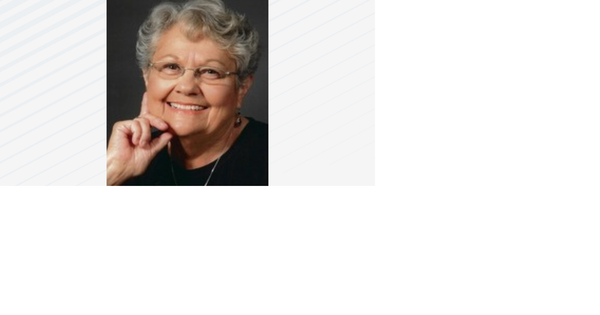 Janice "Jan" Zahn | Obituaries | channel3000.com