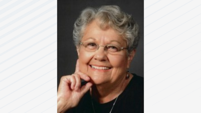 Janice "Jan" Zahn | Obituaries | channel3000.com