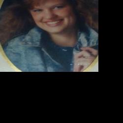 Jessica Fry | Obituaries | channel3000.com