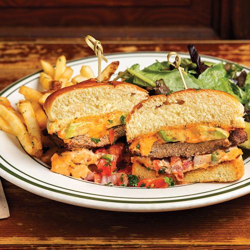 The ultimate guide to Madison's sandwich scene | MADISON MAGAZINE ...