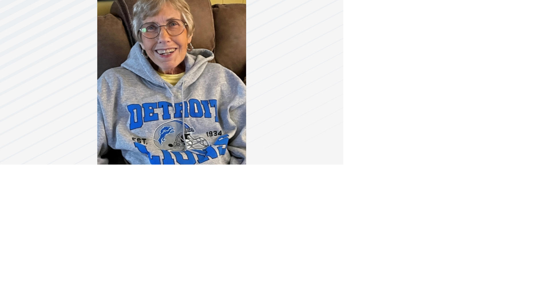 Kay G. Lee | Obituaries | channel3000.com