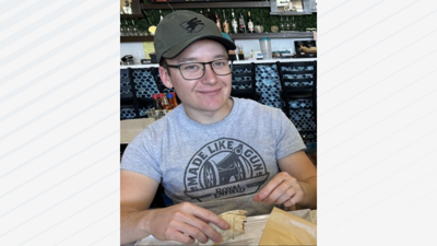 Henry John Wiedmeyer | Obituaries | channel3000.com