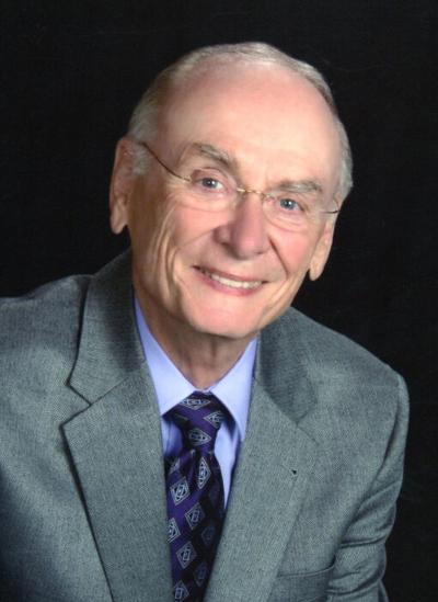 Ronald “Ron” Gene Schmidt | Obituaries | channel3000.com