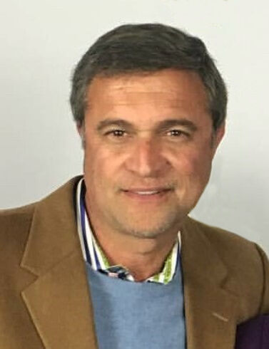 Michael A. Lessing | Obituaries | channel3000.com