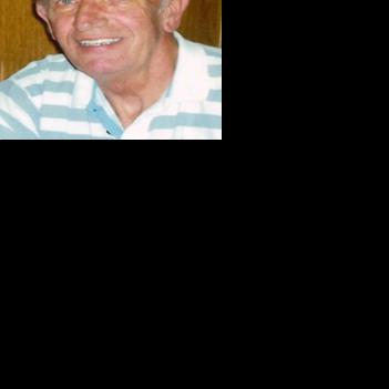 Roger F. Brandt | Obituaries | channel3000.com