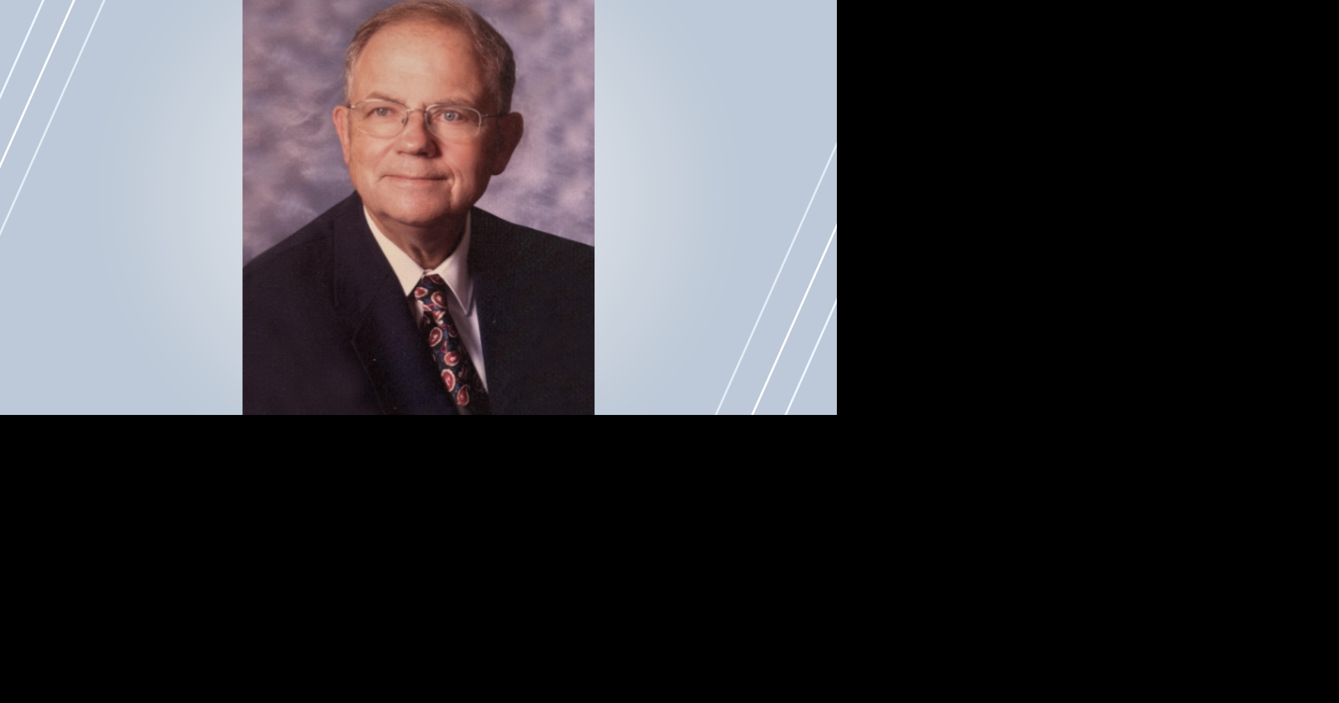 Robert Kenneth Nelson | Obituaries | channel3000.com