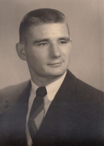 Colorful courtroom gladiator is dead at 94 | Doug Moe's Madison ...