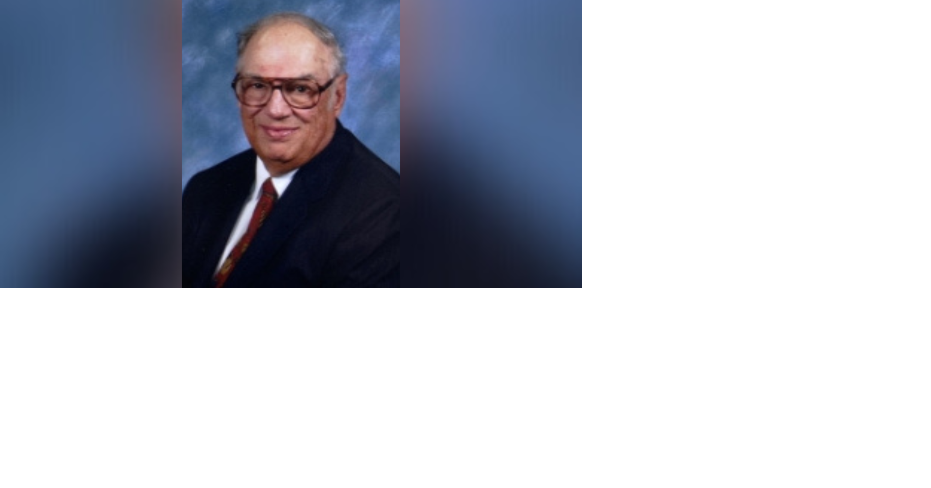 Robert John "Bob" Greiber | Obituaries | channel3000.com