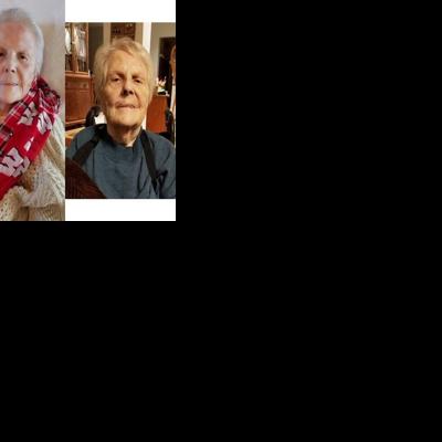 Jean Weiss | Obituaries | channel3000.com