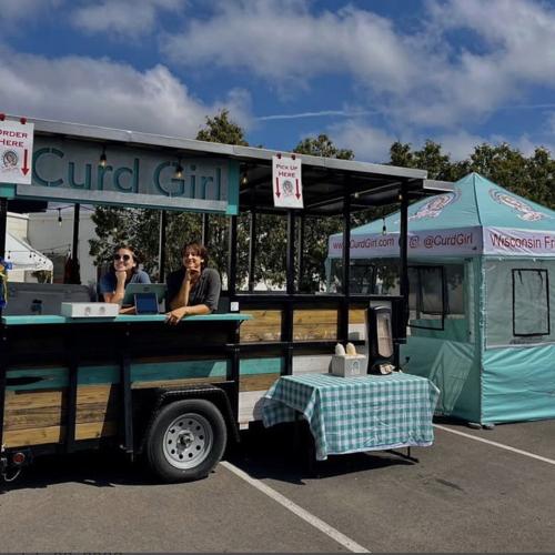 LIST: Make lunch plans at 30+ Madison-area food trucks | MADISON ...