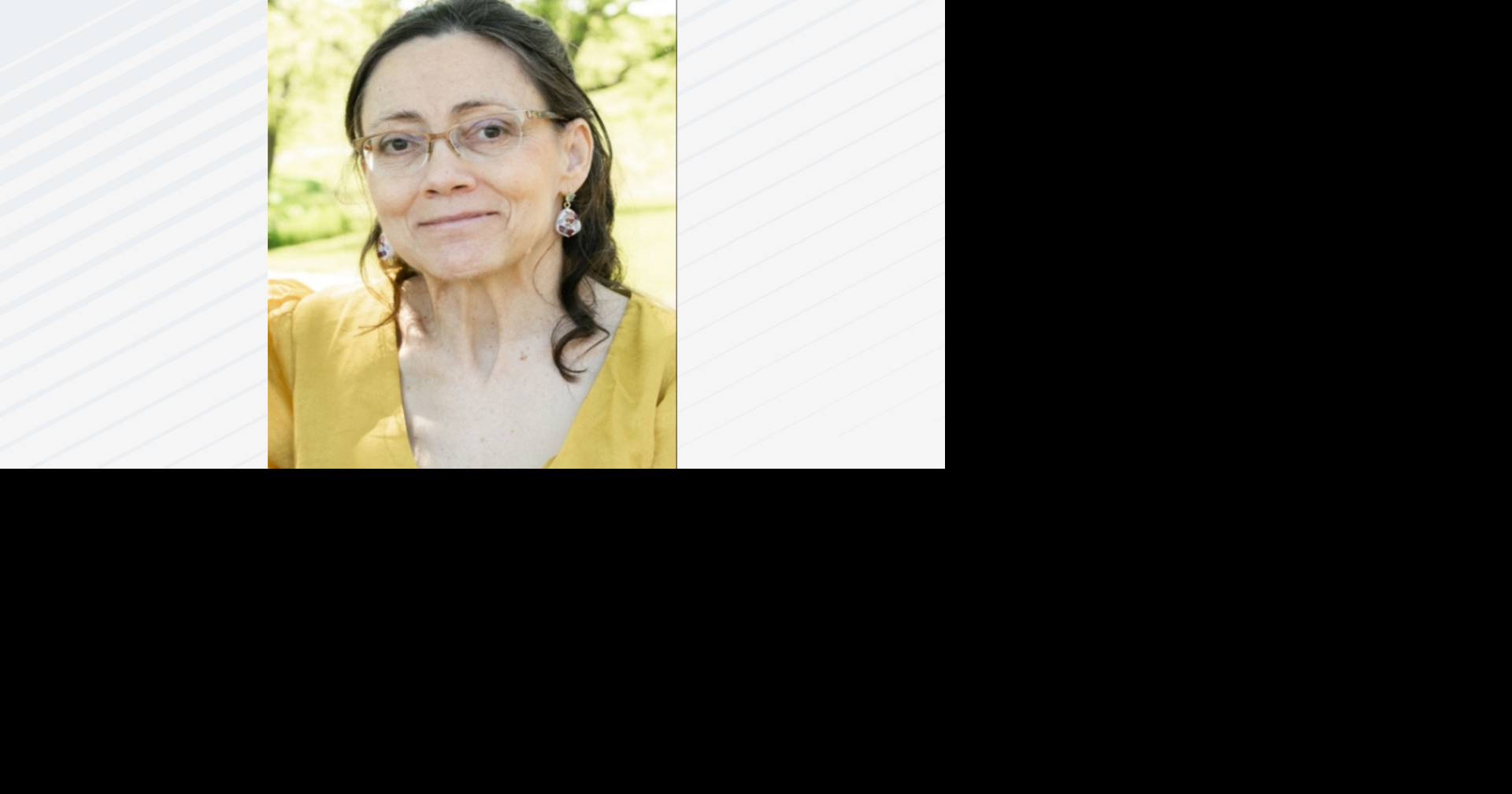 Mary D. Georgeff | Obituaries | channel3000.com