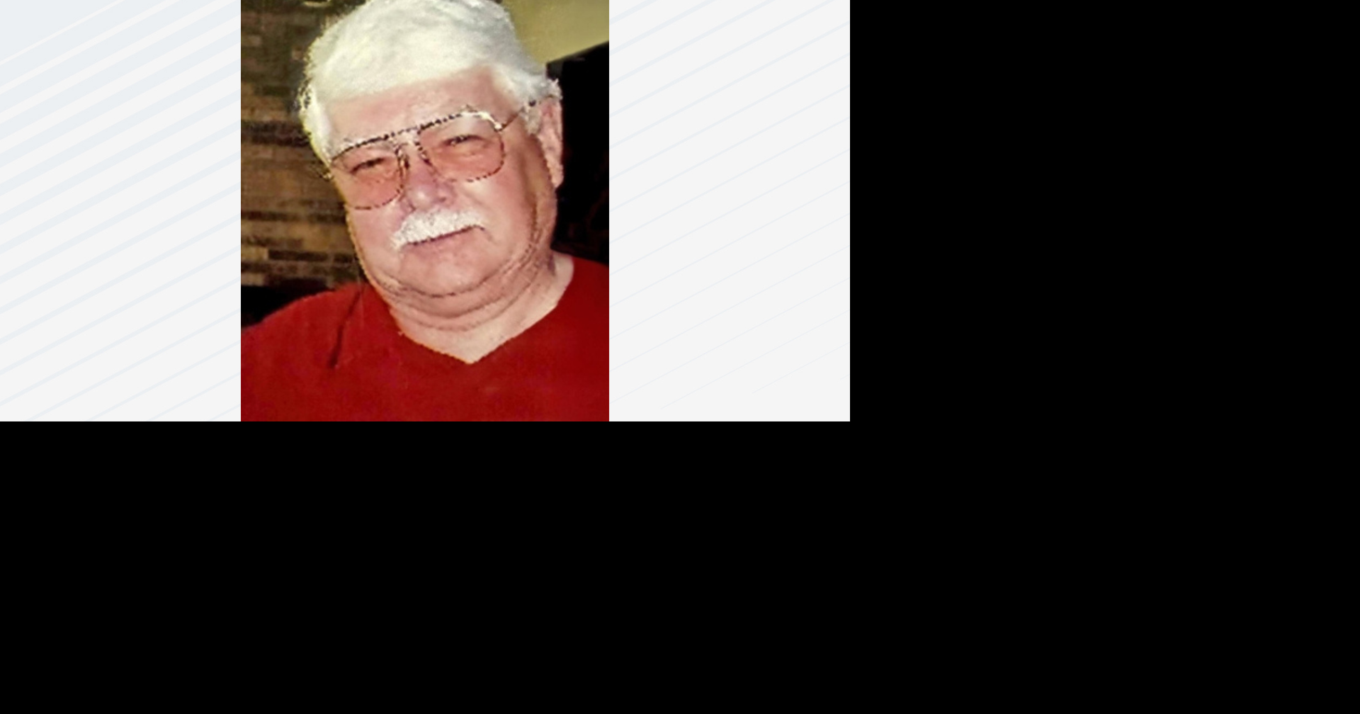 Patrick Rogers | Obituaries | channel3000.com